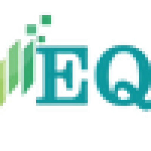 Test Bootstrap Eqtiking 8599